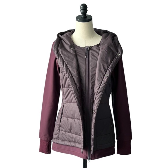 CALIA by Carrie Underwood | Jackets & Coats | Calia By Carrie Underwood ...